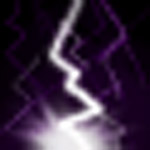 Game guide for Kingdom Keeper